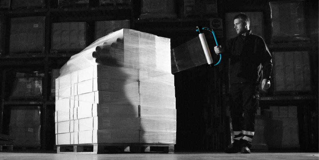 Grip Systems - KeyPak